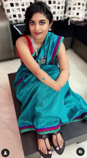 Untitled Evilomen Tumblr Com