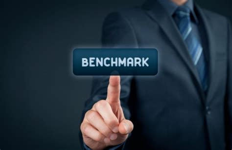 About Us Our Story Mission And Vision Kiwiqa