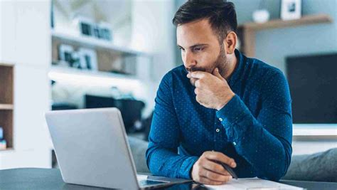 Sas Abre 1500 Vagas Para Cursos Gratuitos Focados Em Análise De Dados Startupi