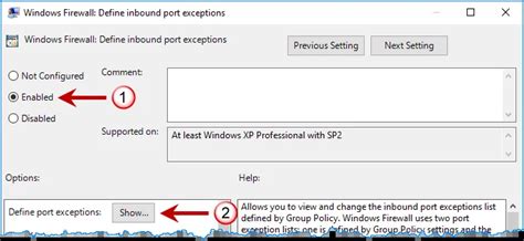 Install Password Policy Enforcer Client Netwrix Product Documentation