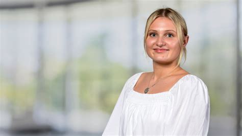 Graduate Careers In The Property Sector With Phoebe Maddever Oxford