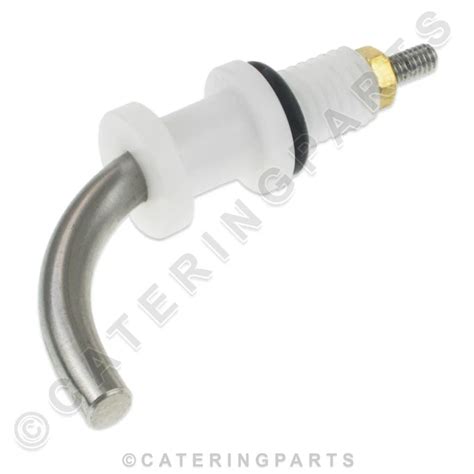 Genuine Burco Descale Sensor Level Probe Assembly 083632500 Hot Water
