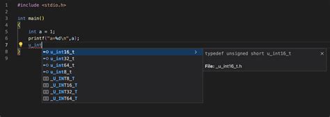 Connection To Server Got Closed Server Will Not Be Restarted Issue