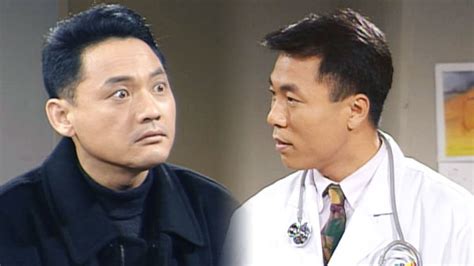 이 여자가 사는 법 [다시보기] 이 여자가 사는 법 25회 Sbs