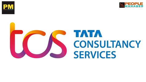 TCS Experienced Higher Attrition Post Ending WFH PEOPLE MANAGER