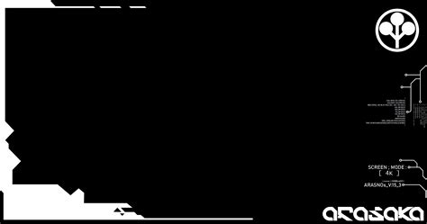 Password 4k Wallpapers Wallpaper Cave