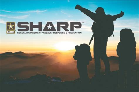 Two Reporting Options Available For Sexual Assault Article The United States Army