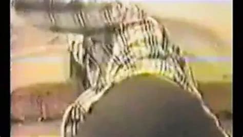 Lebanese Arab Sex Porn Part 2 Free Porn Video 2c Xhamster