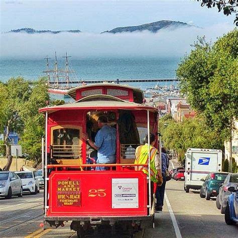 Gorgeous Dillon Lara