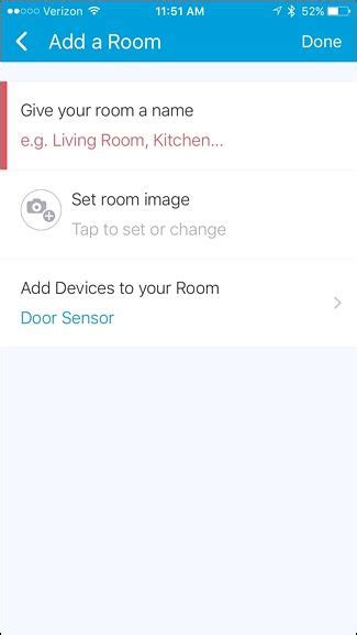 How To Set Up The SmartThings Home Monitoring Kit