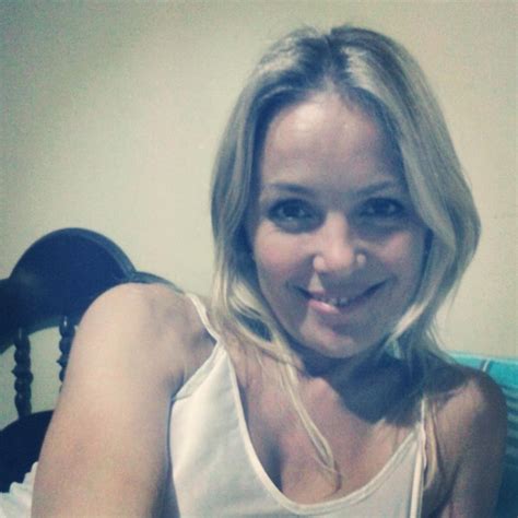 Zoraida Premium Milf