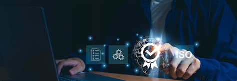 Premium Photo Quality Assurance Standard Warranty Iso Quality Certification Concept Standards