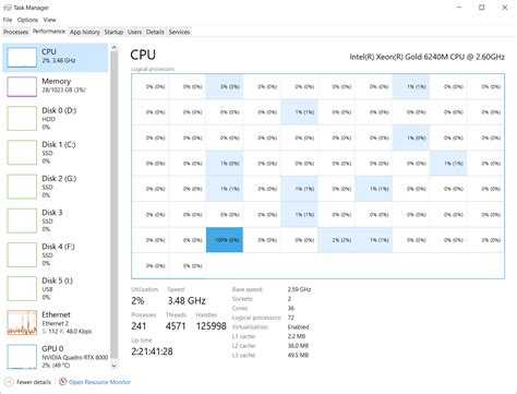 Bug Problems Loading Big Graphs · Issue 44 · Jacobbumgarnervesselvio · Github