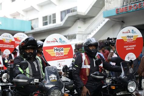 Apollo Hospitals On Linkedin Heparide Hepatitisawareness Apollohospitals