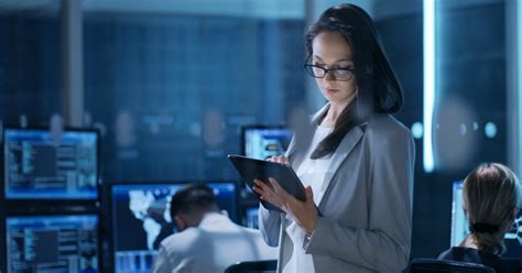 Real Time Response Automation In Microsoft 365 With Automated Threat Response Barracuda