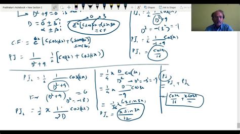module 4 lecture 3 youtube