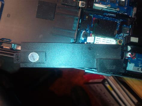 Php Yii Saving Multiple Models From A Single Form And Checking For Existing Record Stack