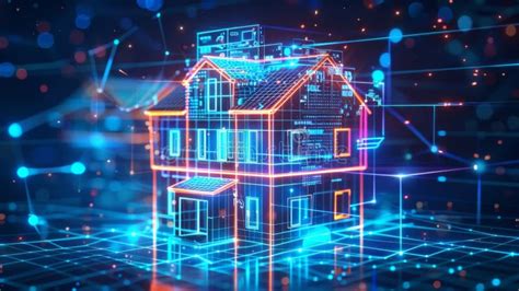 Seamless Integration Of Artificial Intelligence Technologies In A Production Setting Stock