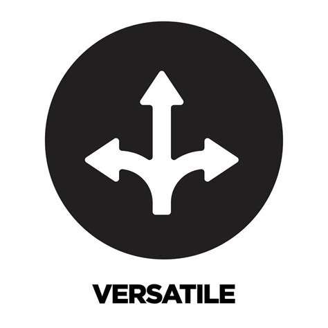 Buy 15 75 In X 15 75 In X 3 5 In Block Heavy Duty Polyolefin Deck Block 8 Count Online At