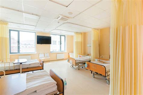 Дөрөвдүгээр эмнэлэг урьдчилан сэргийлэх багц шинжилгээний танилцуулга By Suuder Design Issuu