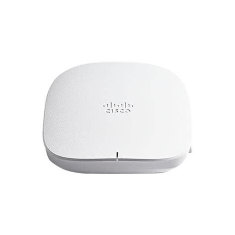 Buy Cisco Business 150ax Wifi 6 Access Point Cbw150ax Z Au Skycomp