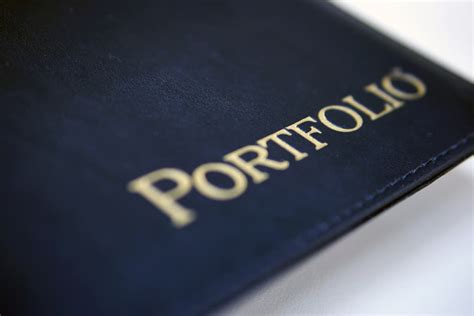 The Easiest Way To Make A Filterable Portfolio With Quix ThemeXpert