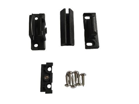 Panel Catch Nanawall Parts Store