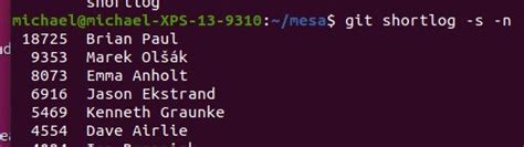 英特尔 Linux Vulkan 驱动程序的首席开发人员离职 Linuxeden开源社区