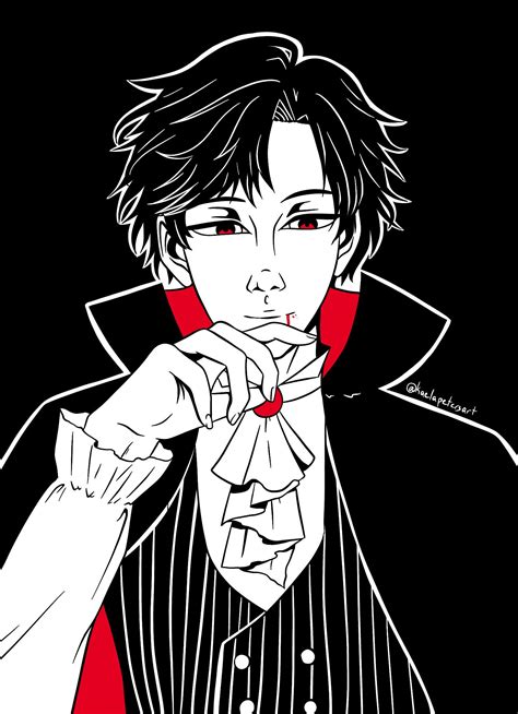 Happy Birthday Jumin R Mysticmessenger