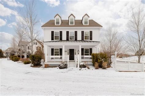 Bev Marsh On Linkedin I Mean Come On With This One I Feel Like This House Is Straight Out Of…