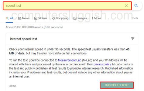 Fix Windstream Email Not Working ComputerSluggish