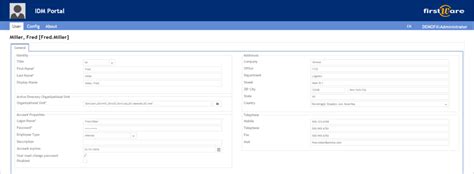 Create Home Directory And Grant Permissions Powershell Activedirectoryfaq