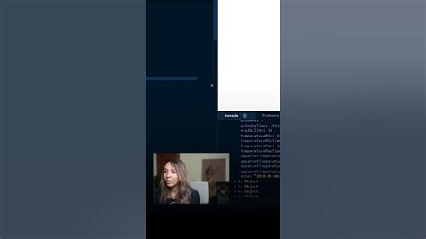 Accessor Functions In D3 With Amelia Wattenberger Frontend Developer At The Pudding Youtube