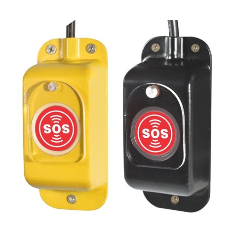 Panic Button Panic Alarm Latest Price Manufacturers And Suppliers