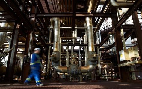 mining companies urged to take action to boost cyber resilience