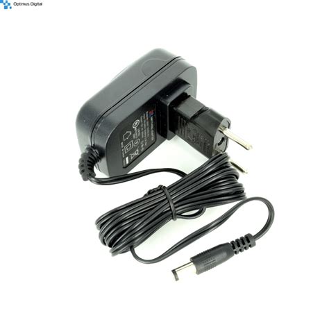 Nod Senzor IoT Dragino V2