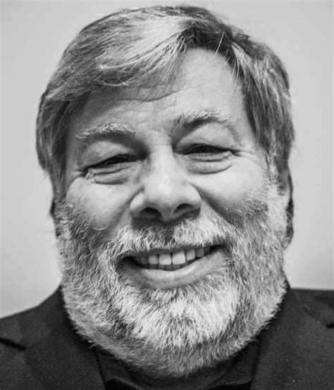 Steve Wozniak Says CDC Blew Him Off In January When He One News Page