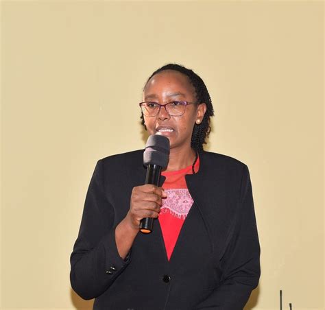 Standardsforqualitylife Kenya Bureau Of Standards