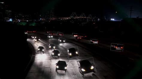 Src 2 Object Detection Dataset By Codingspace