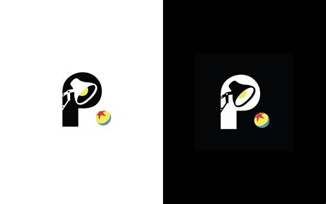 Pixar Rebranding Behance
