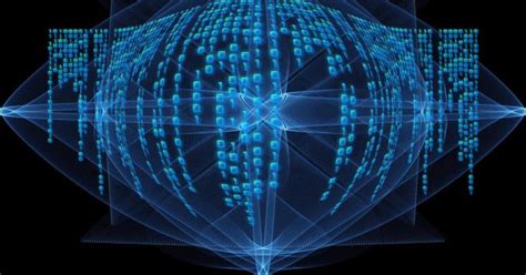 An Introduction To Vim Basics Edgedatacentersnl