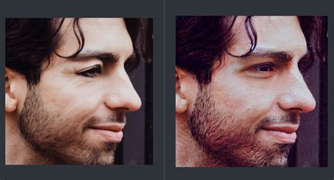 Out Inpainting Affects Image Outside Mask Issue Divamgupta Diffusionbee Stable