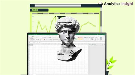 analytics insight® on linkedin datascienceinexcel datascience excel
