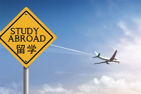 高中出国留学去哪既便宜又好