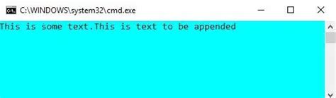 Comment Lire Et Écrire Un Fichier Texte En C Techcodeviewcom Gestion Des Fichiers Csharp