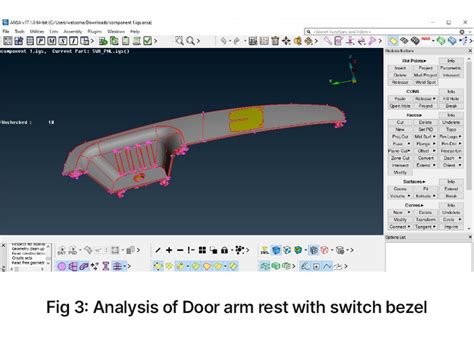 Basic Understanding Of Design Automation