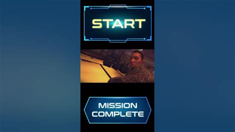 Mc 5 Warzone Gaming Mw2 Acton Game Youtube