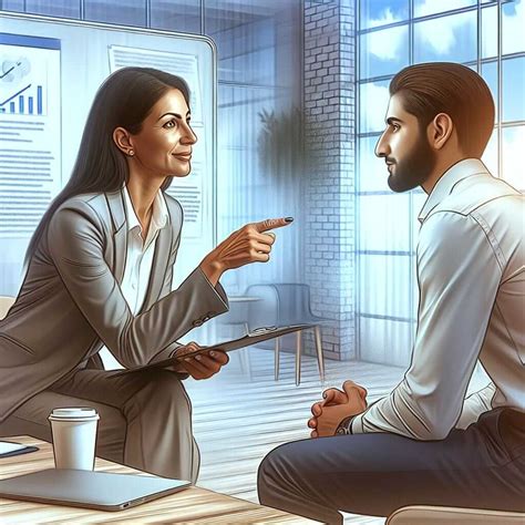 Describe A Time When You Received Constructive Feedback Ietlsnet