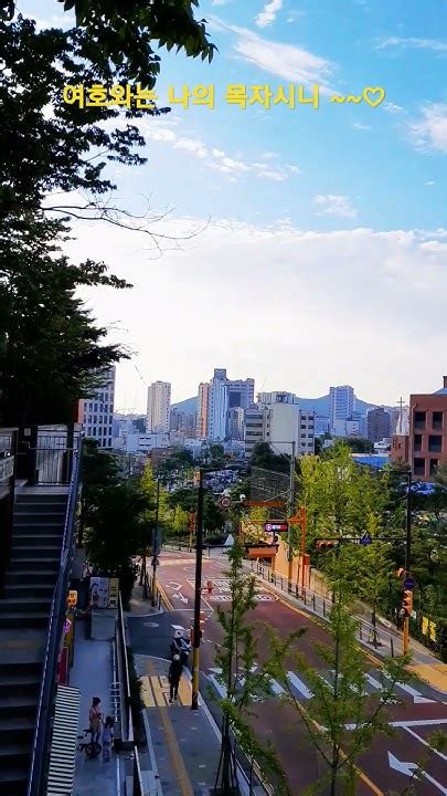 여호와는 나의 목자시니 내게 부족함이 없으리로다 시편23편1절 Youtube