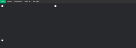 Plotly React Graphs Are Not Showing In React Plotly Plotlyjs Plotly Community Forum